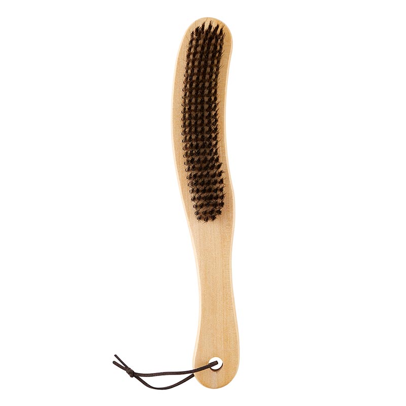 Lint Remover Brush – Antler & Alder